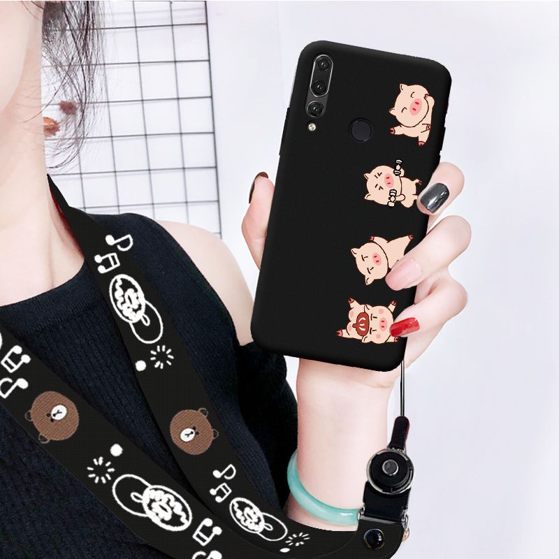 ☌เคสมือถือ oppoA8 oppo A91 protection A8 set สายรัดข้อมือ PDBM00 opa ...
