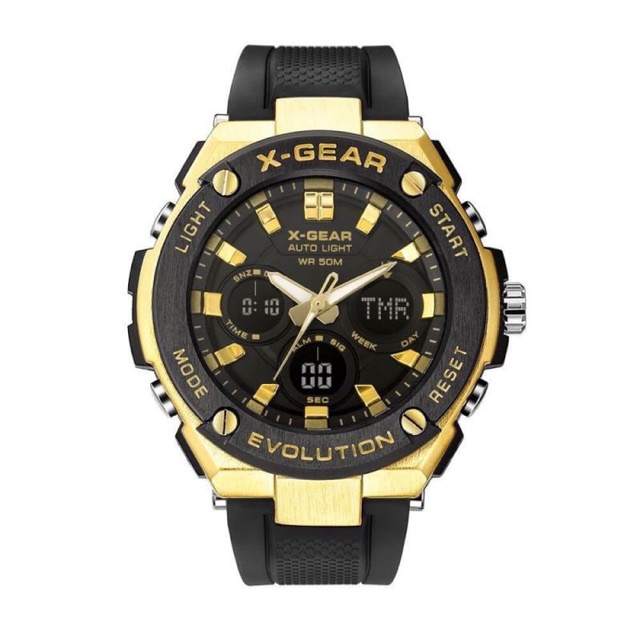 นาฬิกา RADO รุ่น THE ORIGINAL (R12304303) - yngrvxip48 - ThaiPick