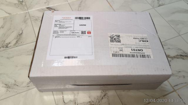 ตลับหมึกเติม Brother J2320 /J2720 ตลับเบอร์ LC663/LC665/LC669 + ชิป | Shopee Thailand