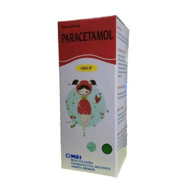 paracetamol syrup ถูกที่สุด พร้อมโปรโมชั่น ก.ย. 2025 | BigGoเช็คราคาง่ายๆ