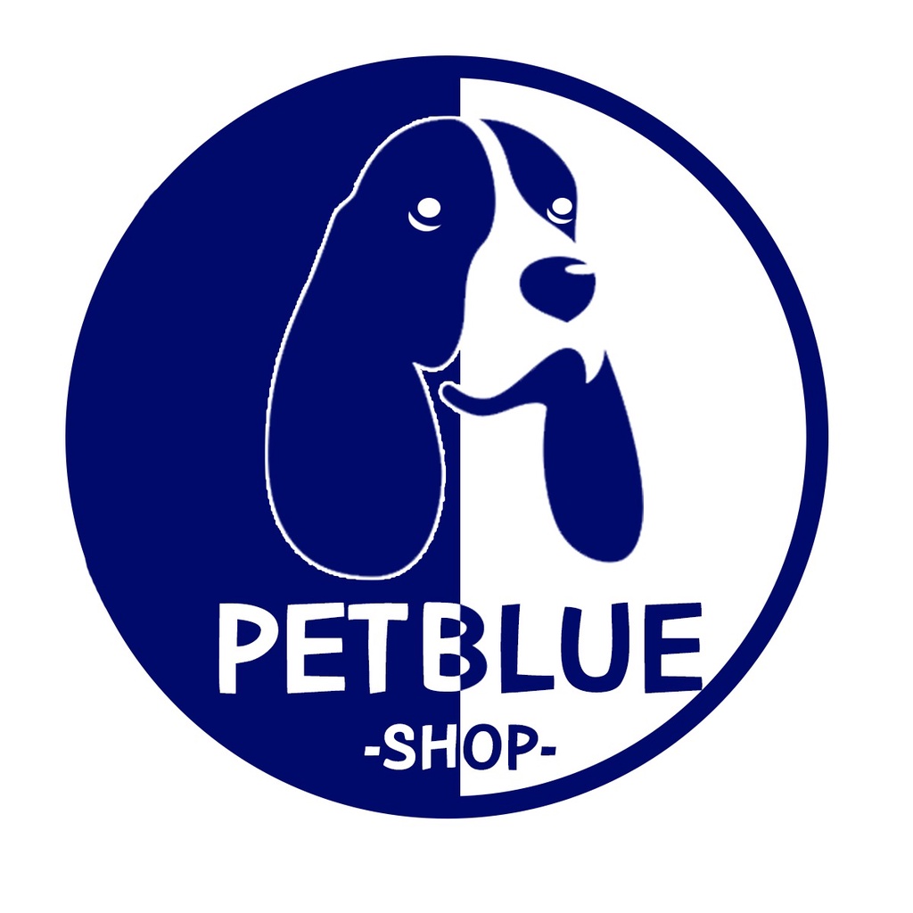 PetBlue, ร้านค้าออนไลน์ | Shopee Thailand