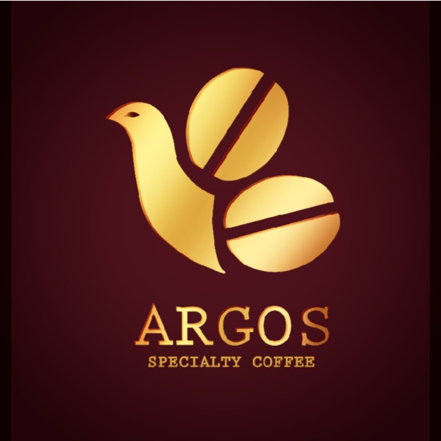 ARGOS COFFEE, ร้านค้าออนไลน์ | Shopee Thailand