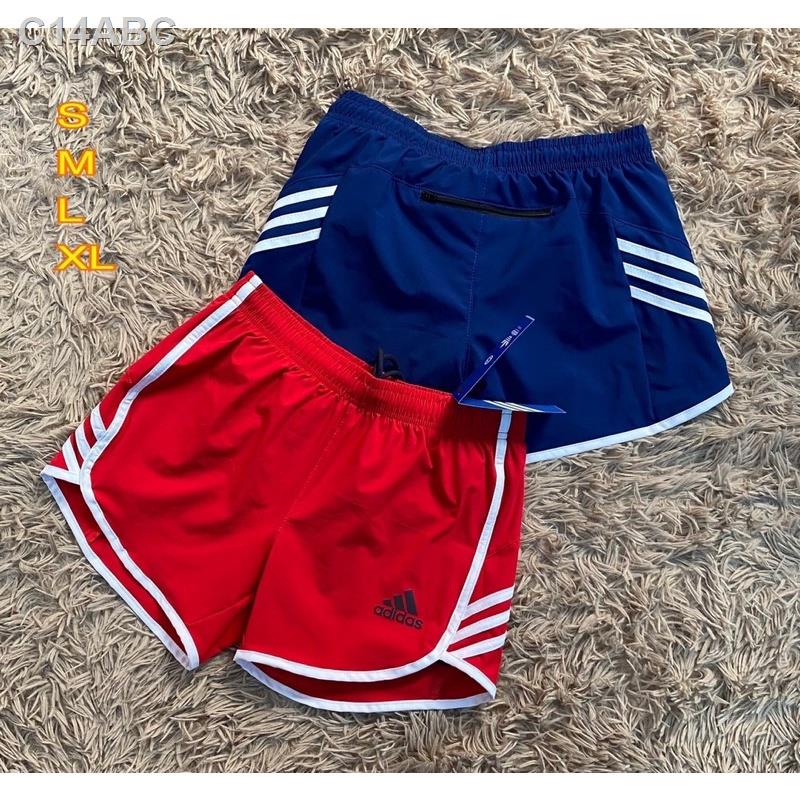 กางเกงวิ่ง2ชั้นออกกำลังกายของผู้หญิง RG45 - hgto9s7q_z - ThaiPick