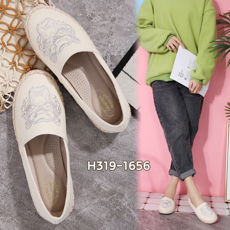 Keno H319-1656งานผ้าปักโลโก้แน่นๆเย็บขอบ ถักปอ รอบทรง - jommalkeng ...