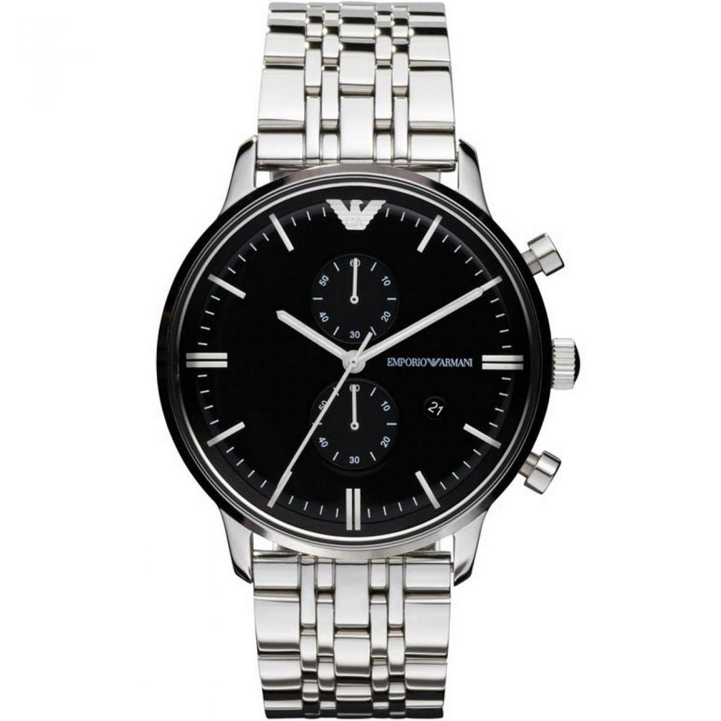 EMPORIO ARMANI AR AR0389 AR0399 AR1648 AR1721 AR0390 AR1933 AR1934 ...