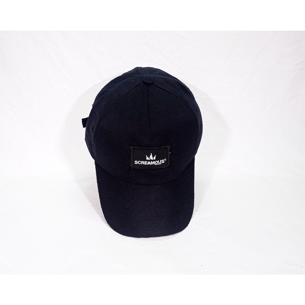 เสื้อยืดพิมพ์ลาย Screamous HT-SLICK MISTY สําหรับผู้ชาย - screamous ...