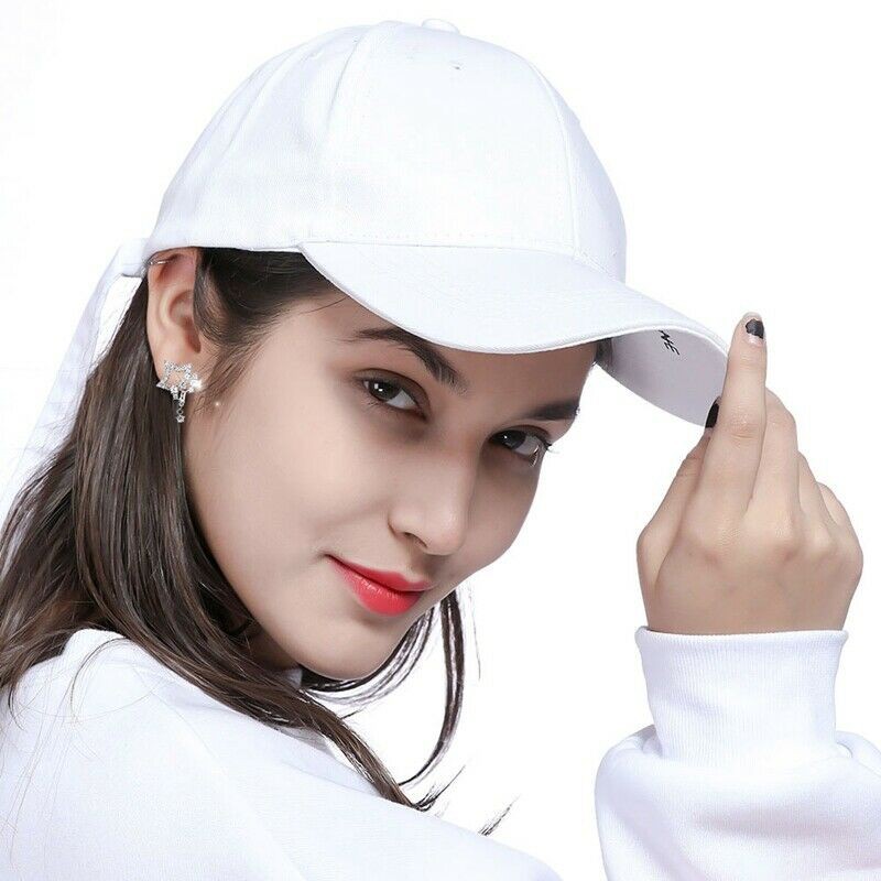 Equalistic ต่างหูระย้าเข็มเงิน S925 รูปดาวประดับพลอยเทียม - equalistic ...