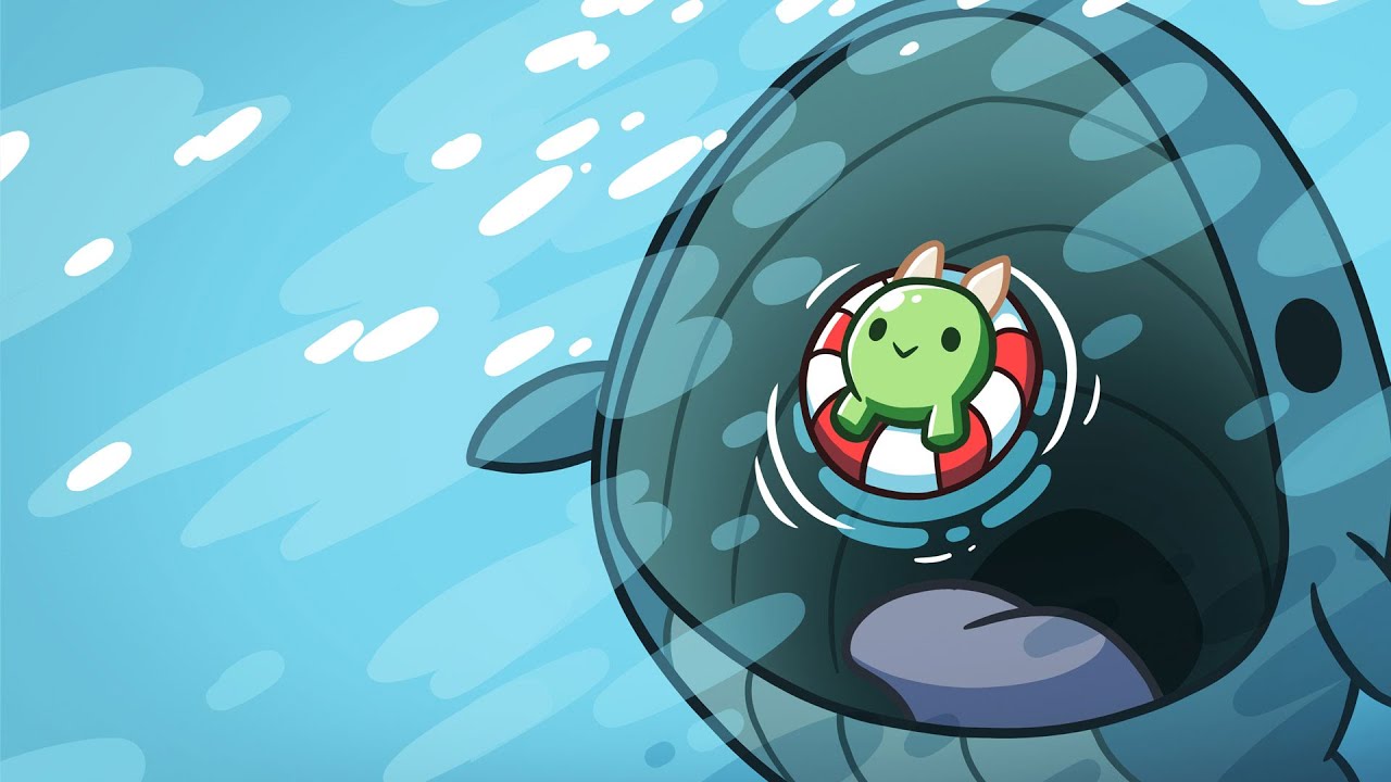 AFK Board Game Shop, ร้านค้าออนไลน์ | Shopee Thailand