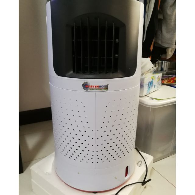 mastercool ถูกที่สุด พร้อมโปรโมชั่น พ.ย. 2024|BigGoเช็คราคาง่ายๆ