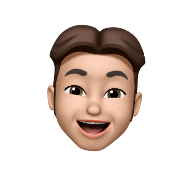 Pandaboy, ร้านค้าออนไลน์ | Shopee Thailand