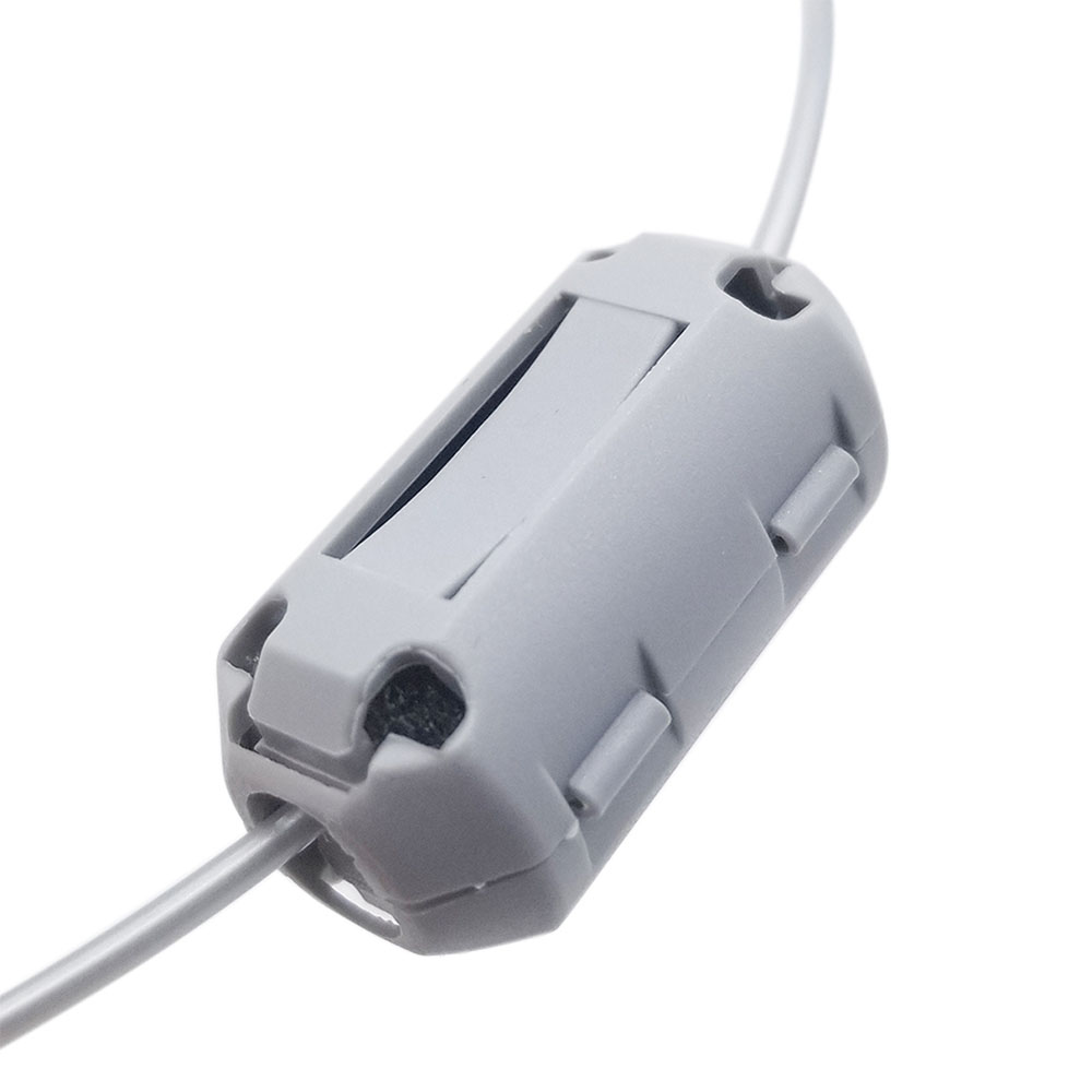 Bluevelvet Abs Pla Petg อะไหล่หัวฉีดเครื่องพิมพ์ 3 D ป้องกันฝุ่น 1 . 75 ...