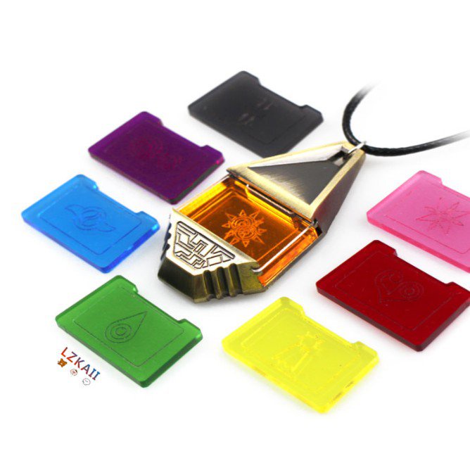 #relaxDIGIMON - Digivice Device DIGIMON ADVENTURE TAICHI High Quality ...