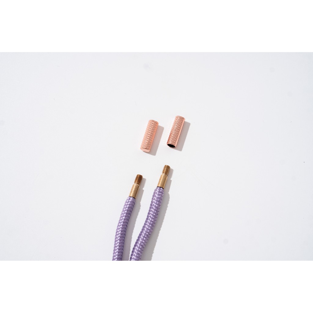 hangoo Premium เคสมือถือ สะพายข้าง แบบถอดสายได้ สำหรับ iPhone 78 78 ...