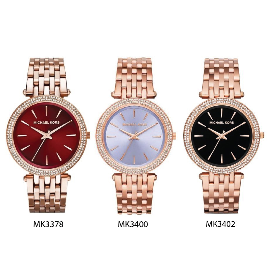 MK3400 ถูกที่สุด พร้อมโปรโมชั่น - ธ.ค. 2021 | BigGo เช็คราคาง่ายๆ