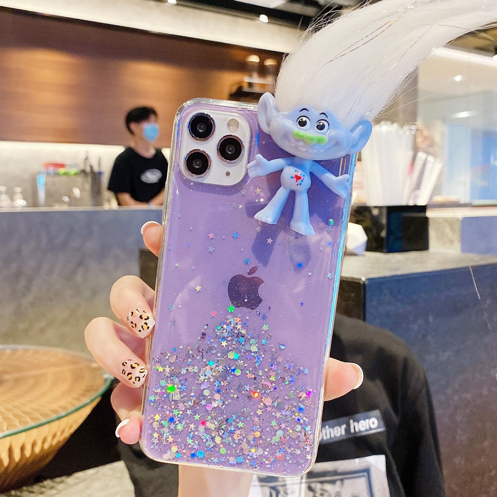 OPPO Reno 2Z Reno 2F A5 2020 A9 2020 Reno 2 Reno Z Reno 10X Zoom Reno ...