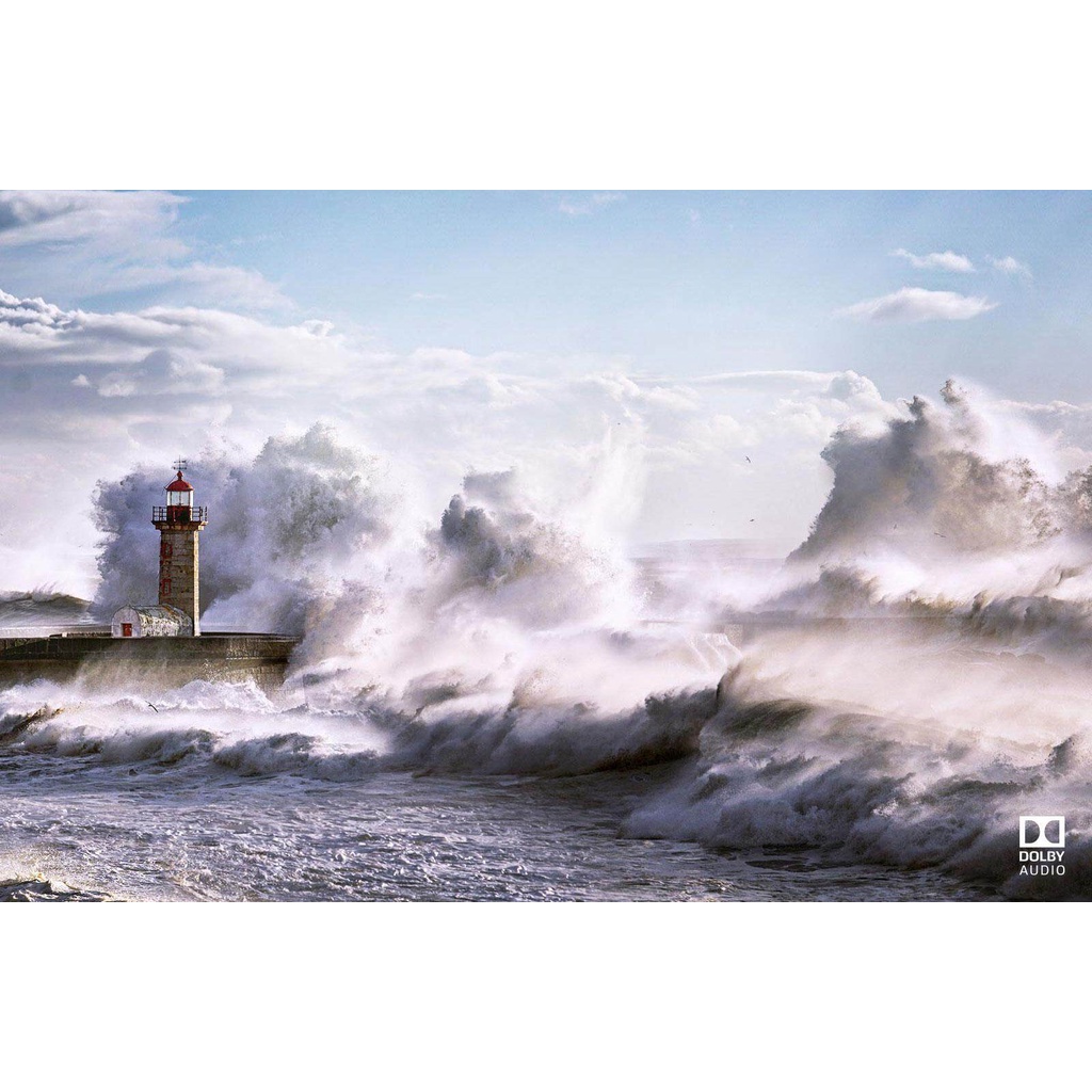 90NA LG LED DIGITAL TV 32 นิ้ว รุ่น 32LM550BPTA - a5ha9kpy47 - ThaiPick