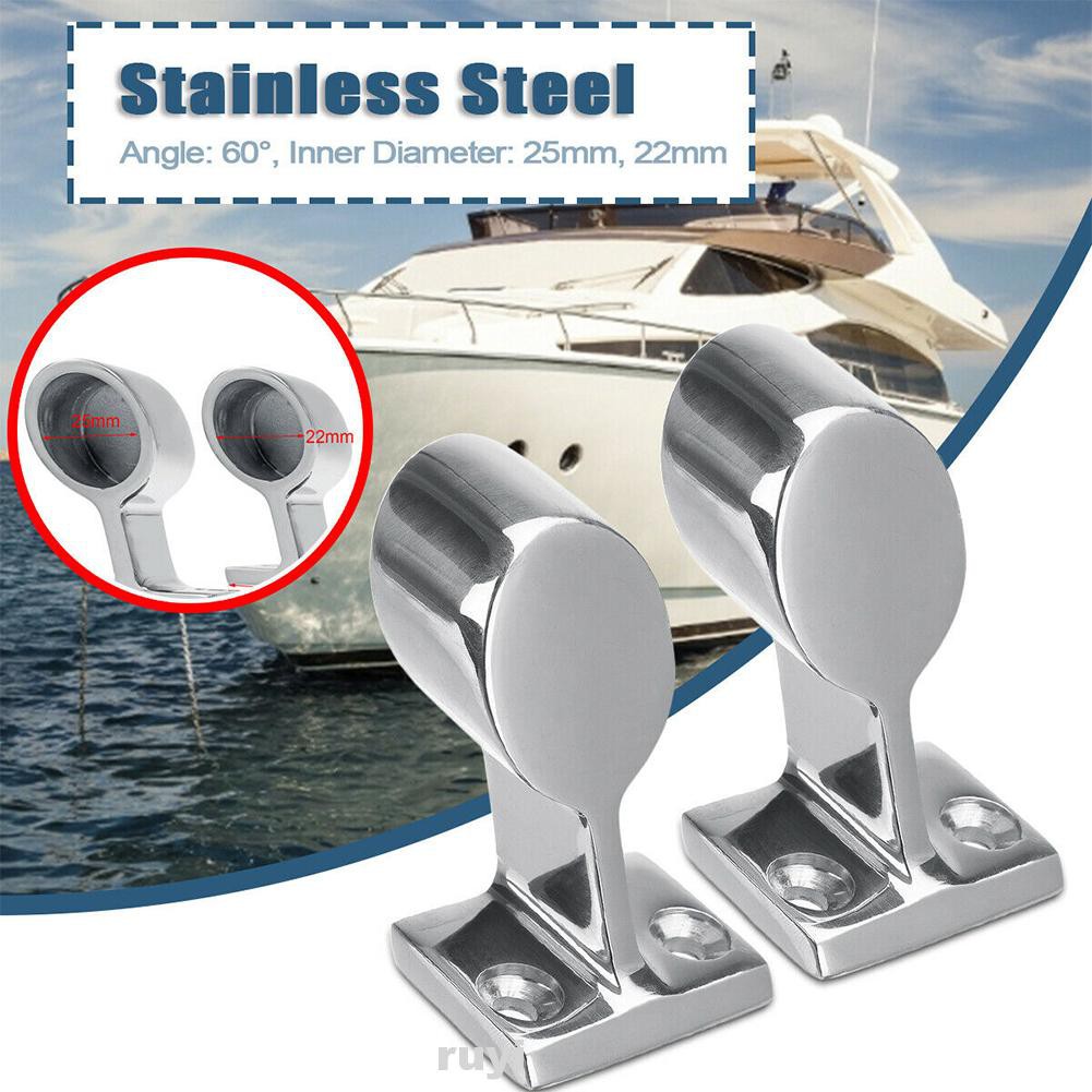 60 Degree Smooth Accessories Stainless Steel Hardware Polished Rust ...