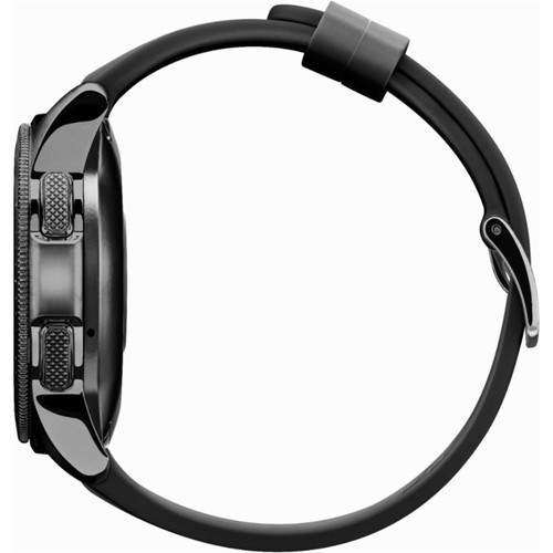 Samsung Galaxy Smart Watch 42mm (SM-R810) - macmodern - ThaiPick