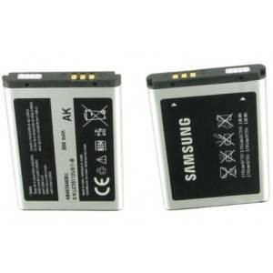 แบต Samsung Hero X150 // Batt Samsung Hero X150 | Shopee Thailand