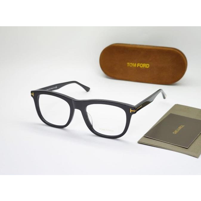 อุปกรณ์เสริมแก้ว TF 5480 พรีเมี่ยม ลดราคา OEM คุณภาพสูง สําหรับผู้ชาย ...