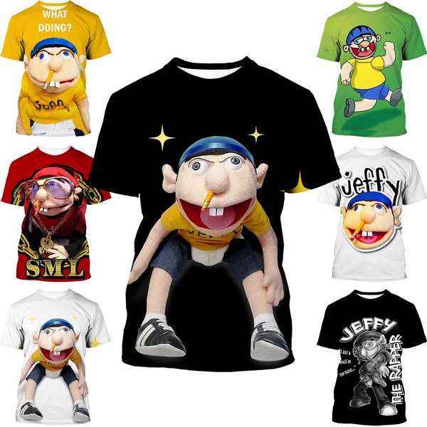 Jeffy ถูกที่สุด พร้อมโปรโมชั่น - พ.ย. 2021 | BigGo เช็คราคาง่ายๆ