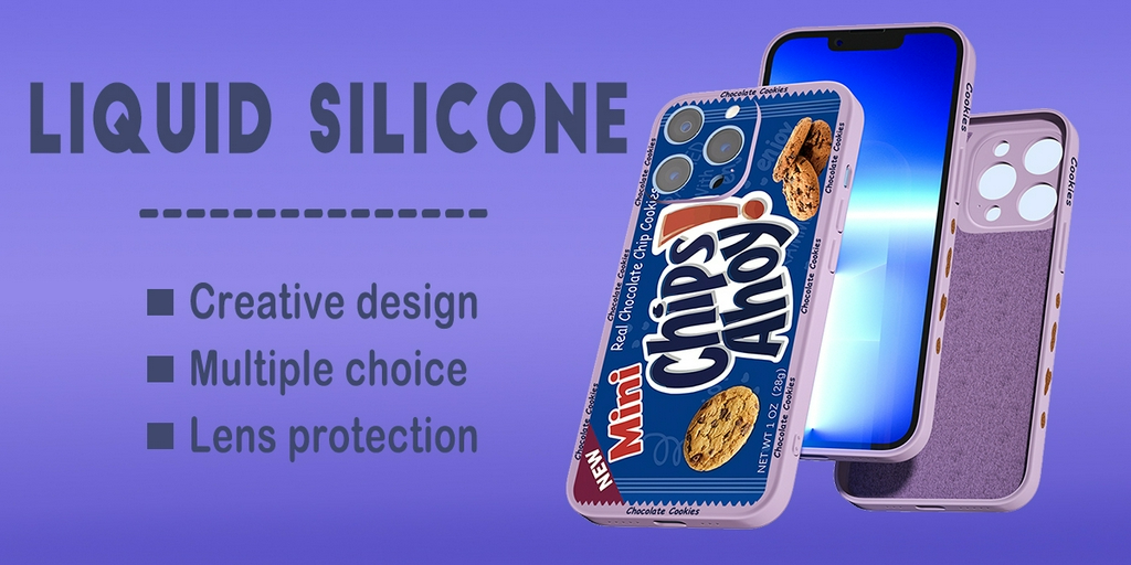 Round_2 Design, ร้านค้าออนไลน์ | Shopee Thailand