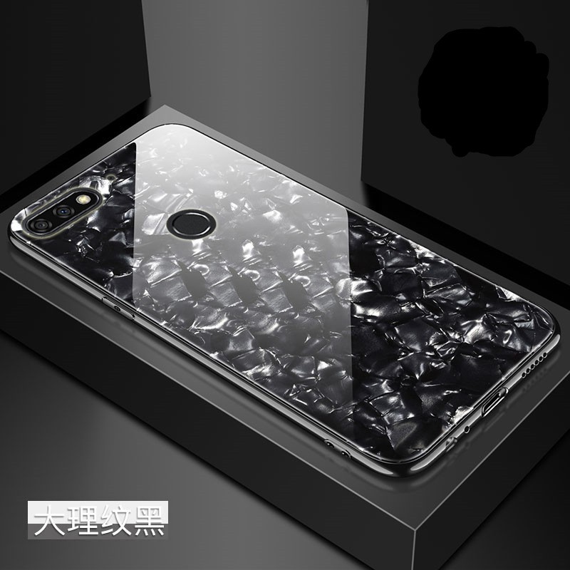 เคสโทรศัพท์มือถือสําหรับ Huawei Honor 7c 8 C Y 7 7 A Y 6 Prime 2018 ...