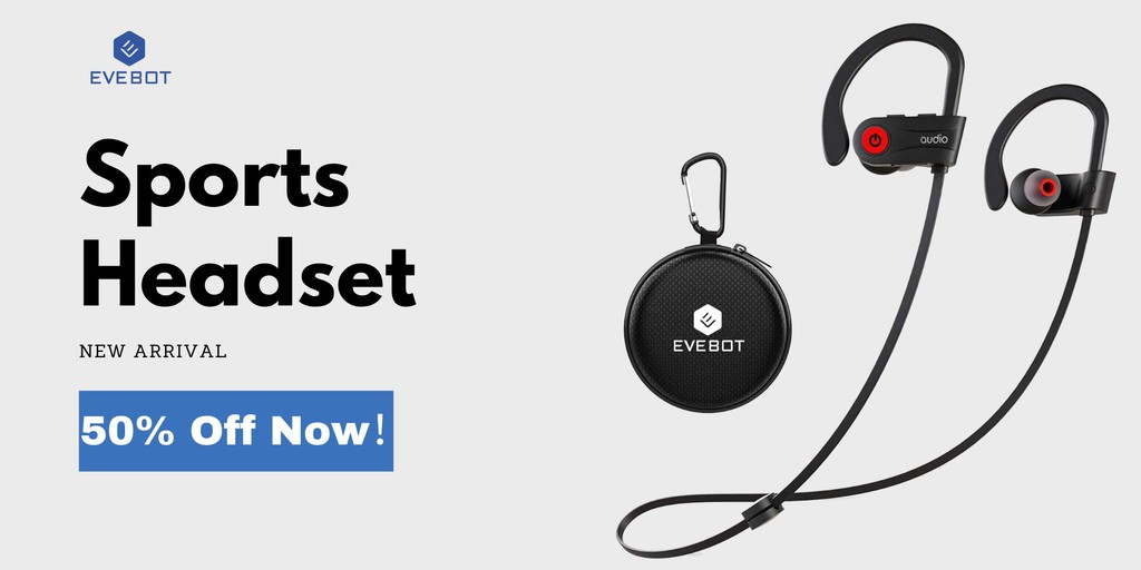 EVEBOT@TH, ร้านค้าออนไลน์ | Shopee Thailand