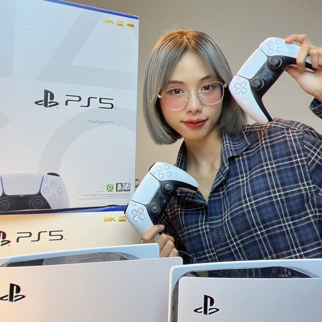 Luna Game Store, ร้านค้าออนไลน์ | Shopee Thailand