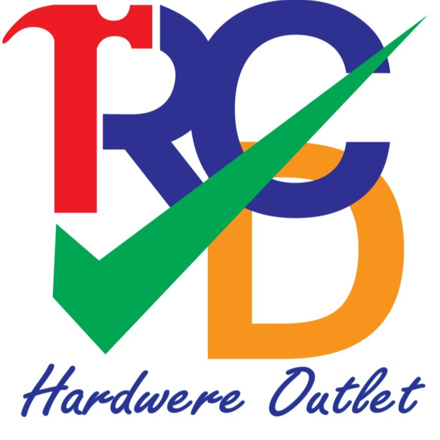 Hardware Outlet, ร้านค้าออนไลน์ | Shopee Thailand
