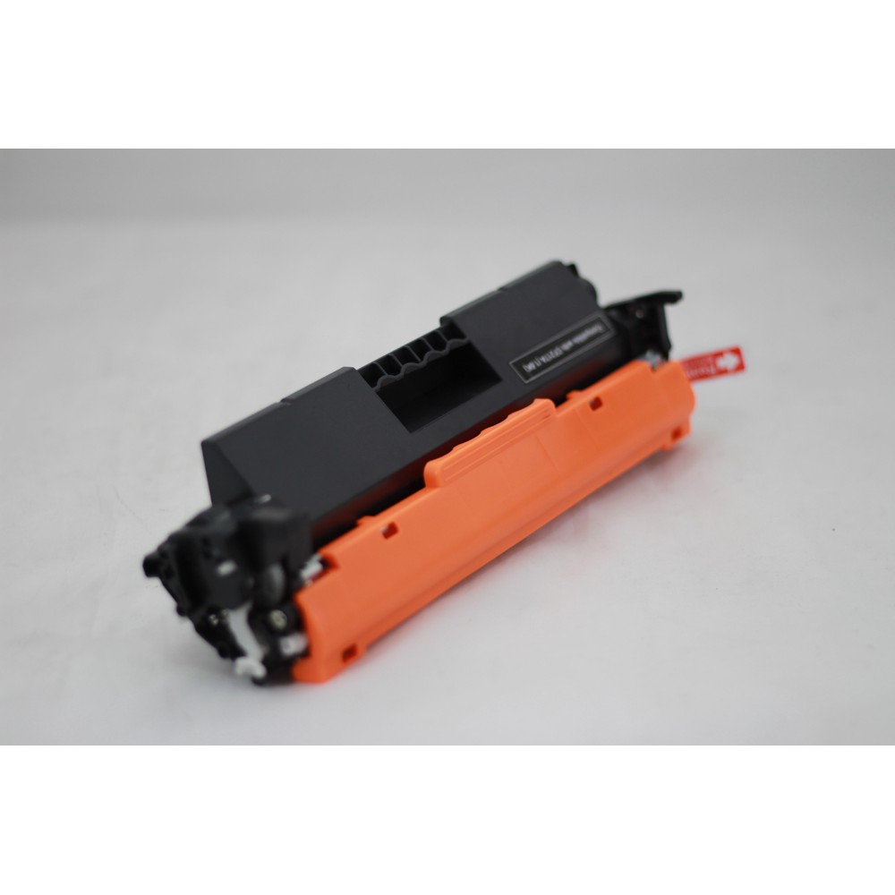 ตลับหมึก HP LASERJET PRO M102/M103/M130 MFP 1.6K CF217A TONER ...