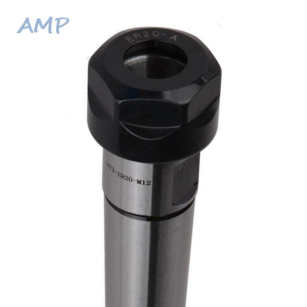Collet Chuck Cnc Collets Mt 3 Dn 65 ก้านเหล็กคาร์บอน - babycity1.th ...