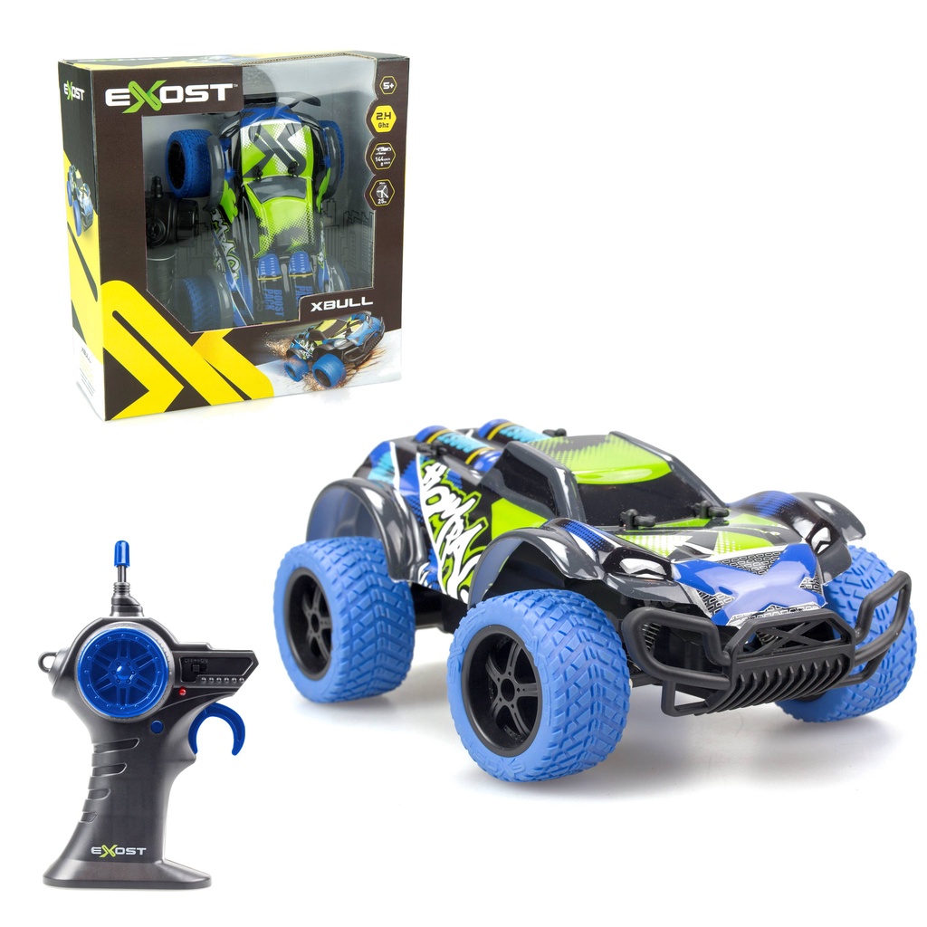 Exost ถูกที่สุด พร้อมโปรโมชั่น ส.ค. 2023|BigGoเช็คราคาง่ายๆ