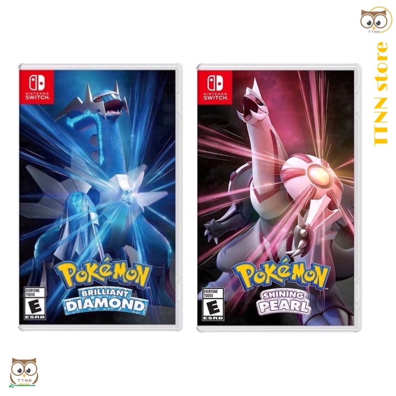 3DS Pokemon Moon JP - fantasyxp - ThaiPick