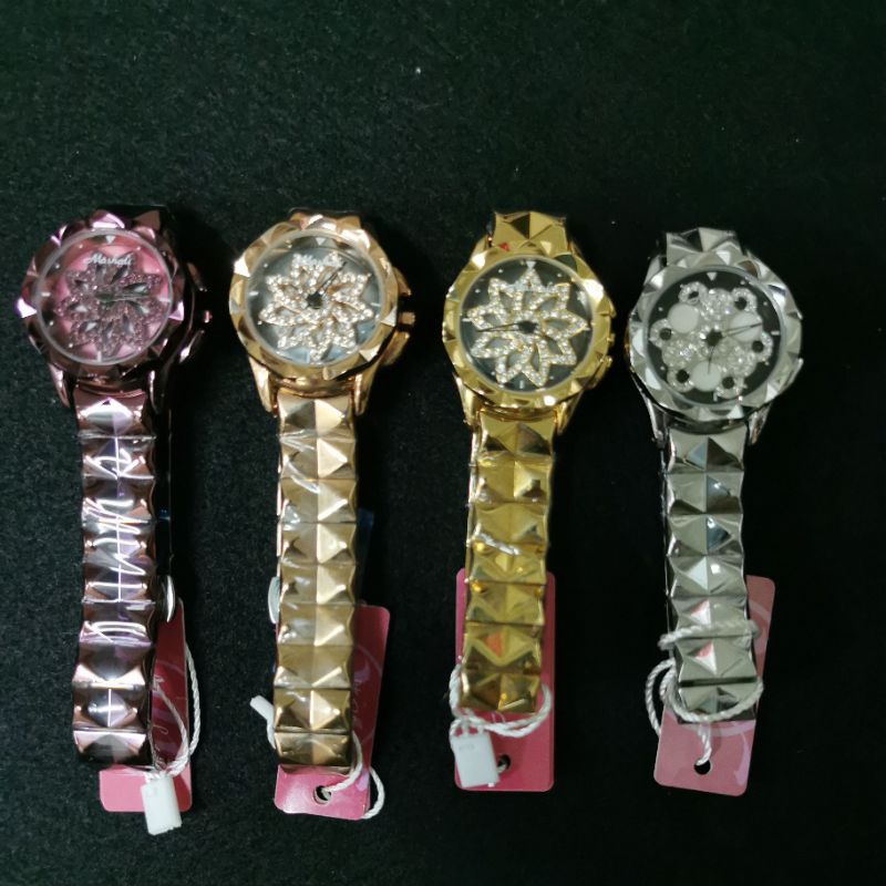 Mashali ถูกที่สุด พร้อมโปรโมชั่น ธ.ค. 2022|BigGoเช็คราคาง่ายๆ