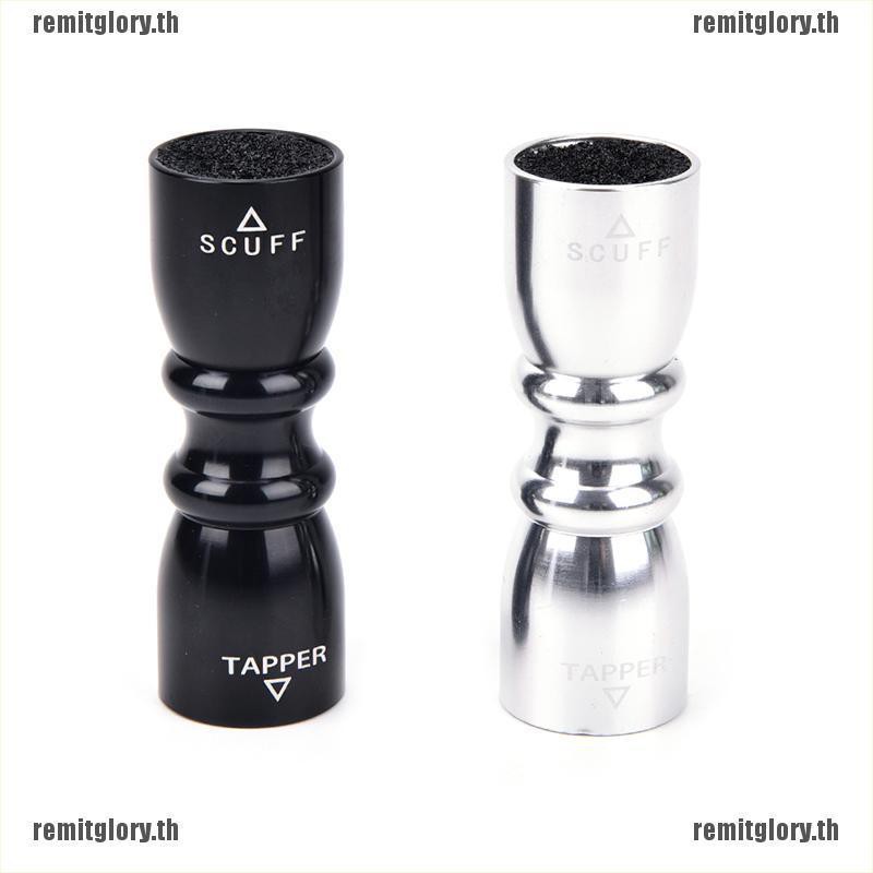 remitxcod อุปกรณ์เครื่องมือสําหรับใช้ในการซ่อมแซมสนุ๊กเกอร์ 1 ชิ้น ...