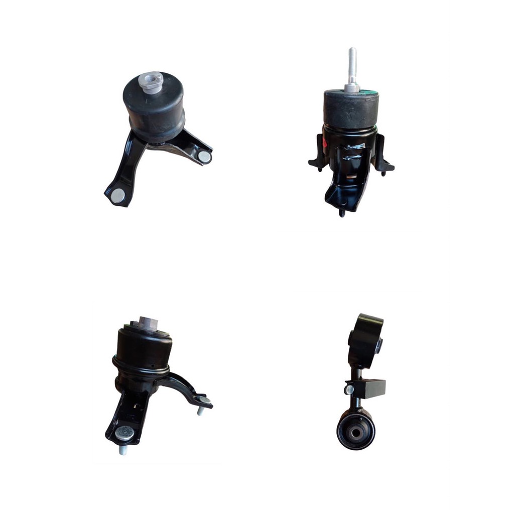 ACV30.ยางแท่นเครื่อง ถูกที่สุด พร้อมโปรโมชั่น มิ.ย. 2025 | BigGoเช็ค ...