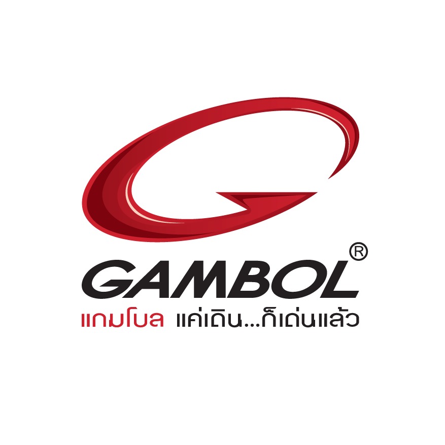 สั่งซื้อสินค้าออนไลน์จาก GAMBOL_Official | Shopee Thailand