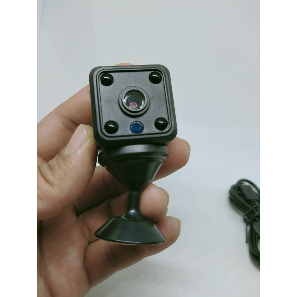 กล้องวงจรปิด..Hopeway-APP-Mini-wireless-SPY-Hidden-Micro--กล้องวงจรปิด ...