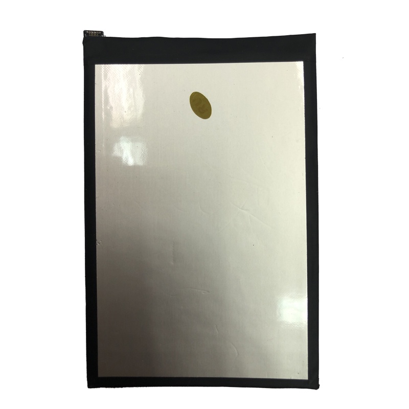 Original แบตเตอรี่ Tecno Spark 6 Air Tecno Pouvoir 4 Pro battery (BL ...