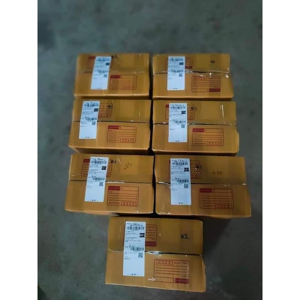 วัคซีนลัมปีสกิน วัคซีนป้องกันโรคลัมปีสกิน วัคซีนวัวควาย Lumpyvax 25 ตัว ...