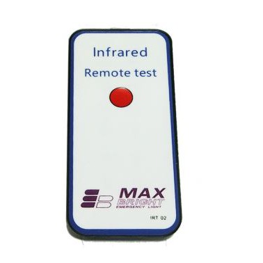 Maxbright ถูกที่สุด พร้อมโปรโมชั่น พ.ย. 2022|BigGoเช็คราคาง่ายๆ