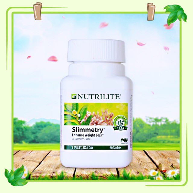 บลอสเนทูร่าเจลลี่(Bloss Natura Jeli Dietary Supplement) - nanthida.7 ...