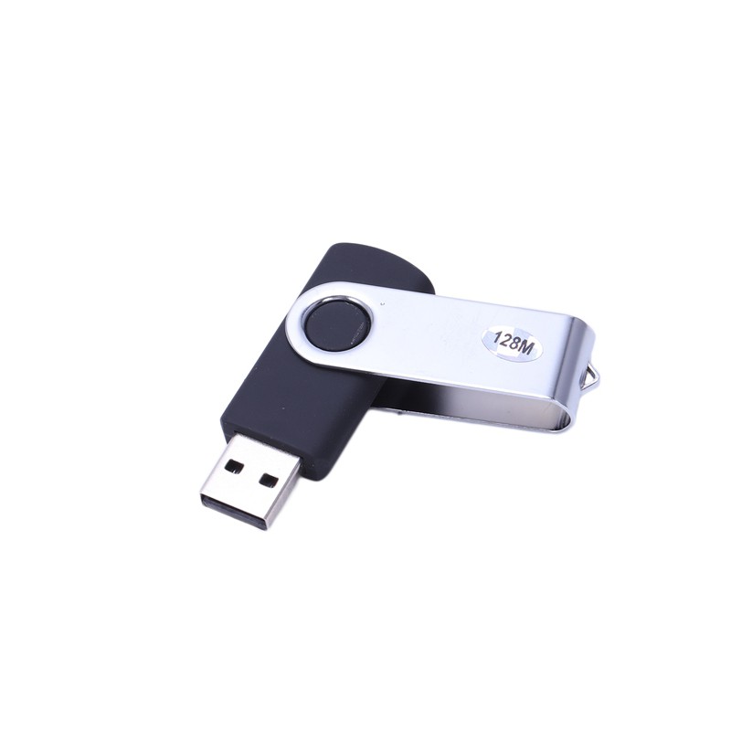 128 Mb Usb 2 . 0 Memory Stick หัวแม่มือข้อมูล - inkpainless.th - ThaiPick