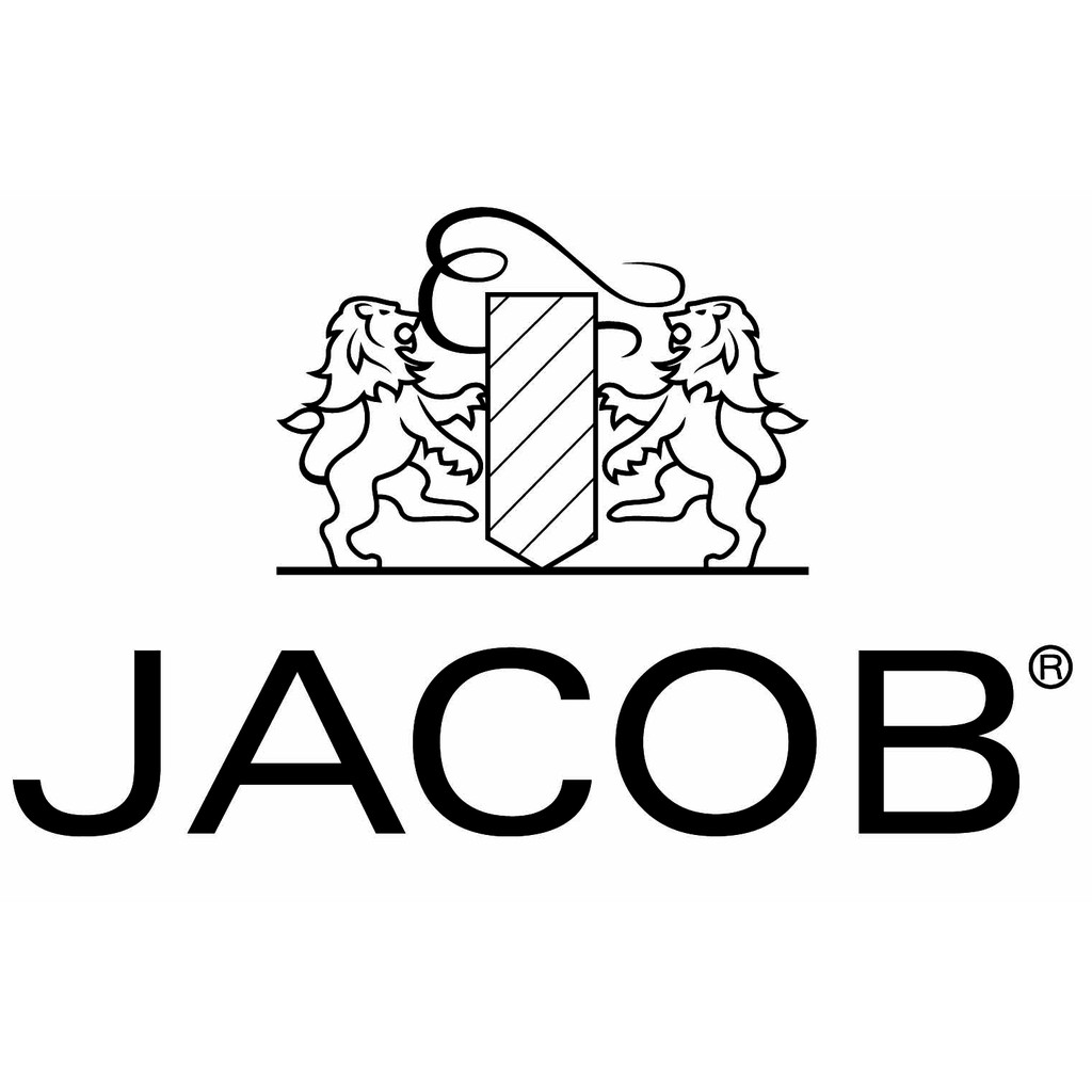 สั่งซื้อสินค้าออนไลน์จาก JACOB OFFICIAL | Shopee Thailand