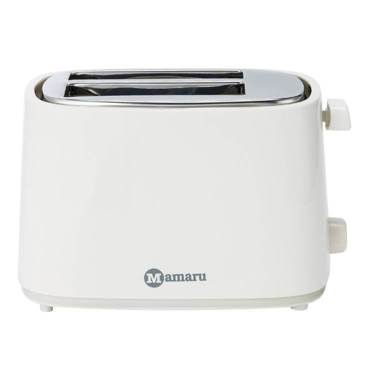 Mamaru ถูกที่สุด พร้อมโปรโมชั่น - ก.พ. 2022 | BigGo เช็คราคาง่ายๆ