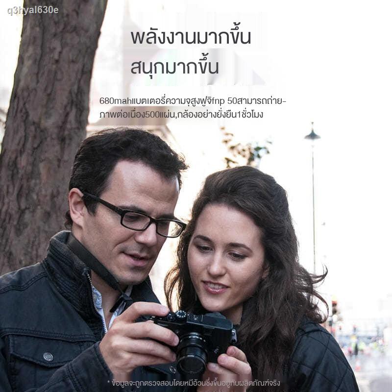 แบตเตอรี่กล้อง№ Feng มาตรฐาน FNP50 แบตเตอรี่ np50 Fuji X10 X20 F605 F85 ...