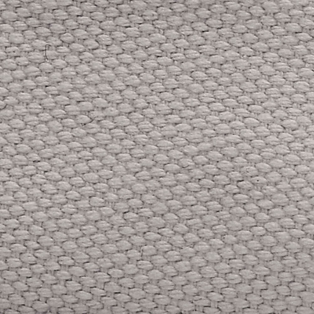 TOMS รองเท้าลำลองผู้หญิง สลิปออน รุ่น Alpargata Mallow Mule Drizzle ...