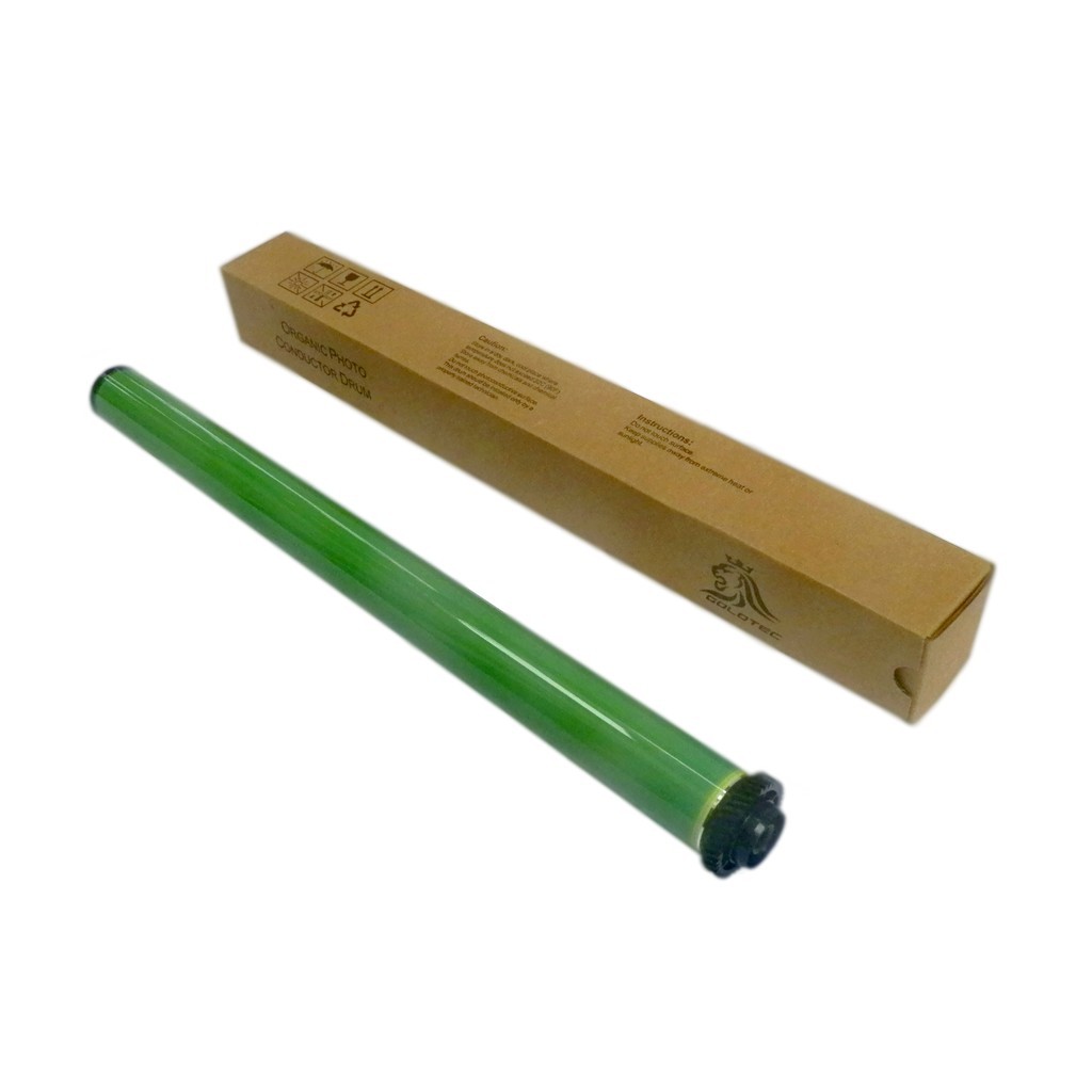 ดรัมและเบลด(NPG26/25)สำหรับ IR-4570/3570/3235/3245/3045/3035/3030/2870 ...