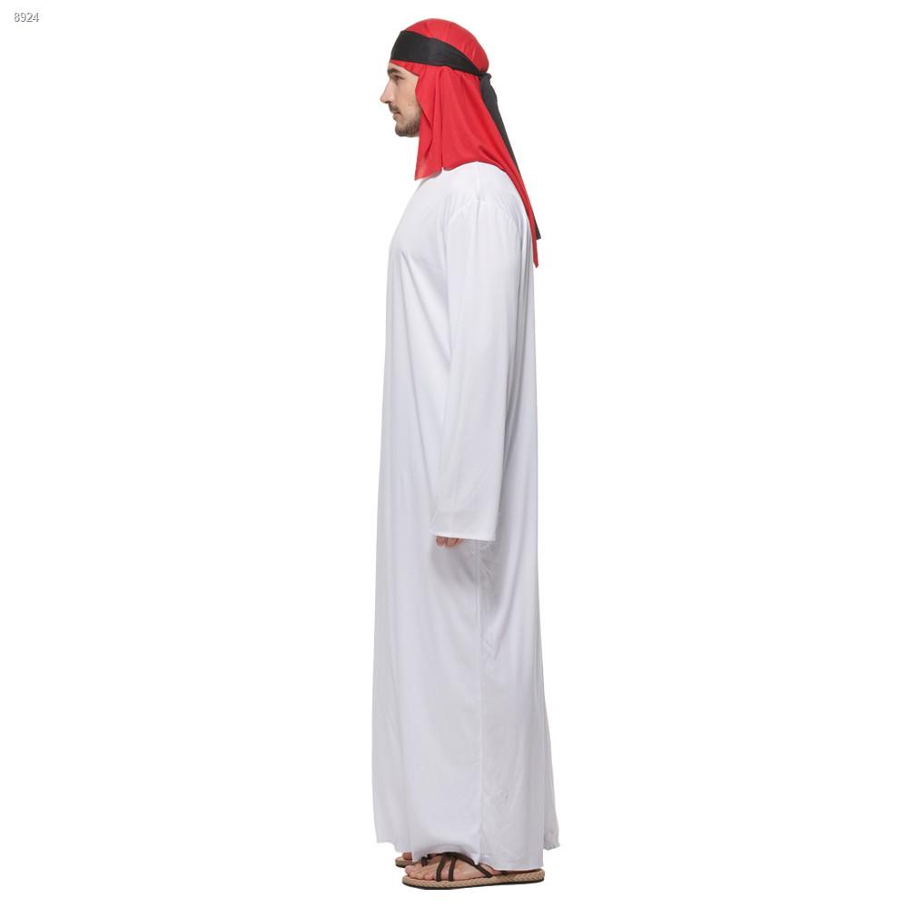 【affordableprice】 ★Crazy party★Halloween boys funny Taliban costumes ...